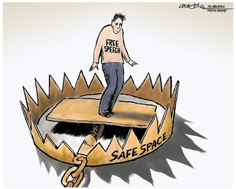 Evolution Cartoons | Evolution Literacy