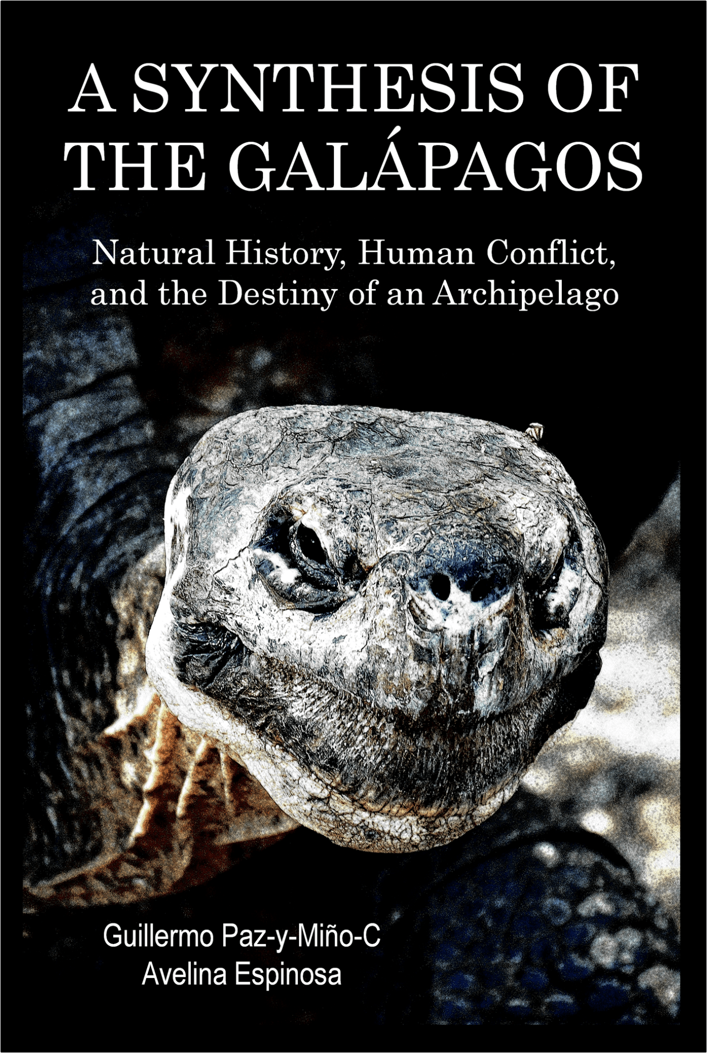 Scientific Literacy | Evolution Literacy